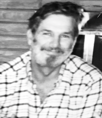 Ralph F. Wilson, Sr. | News, Sports, Jobs - Morning Journal